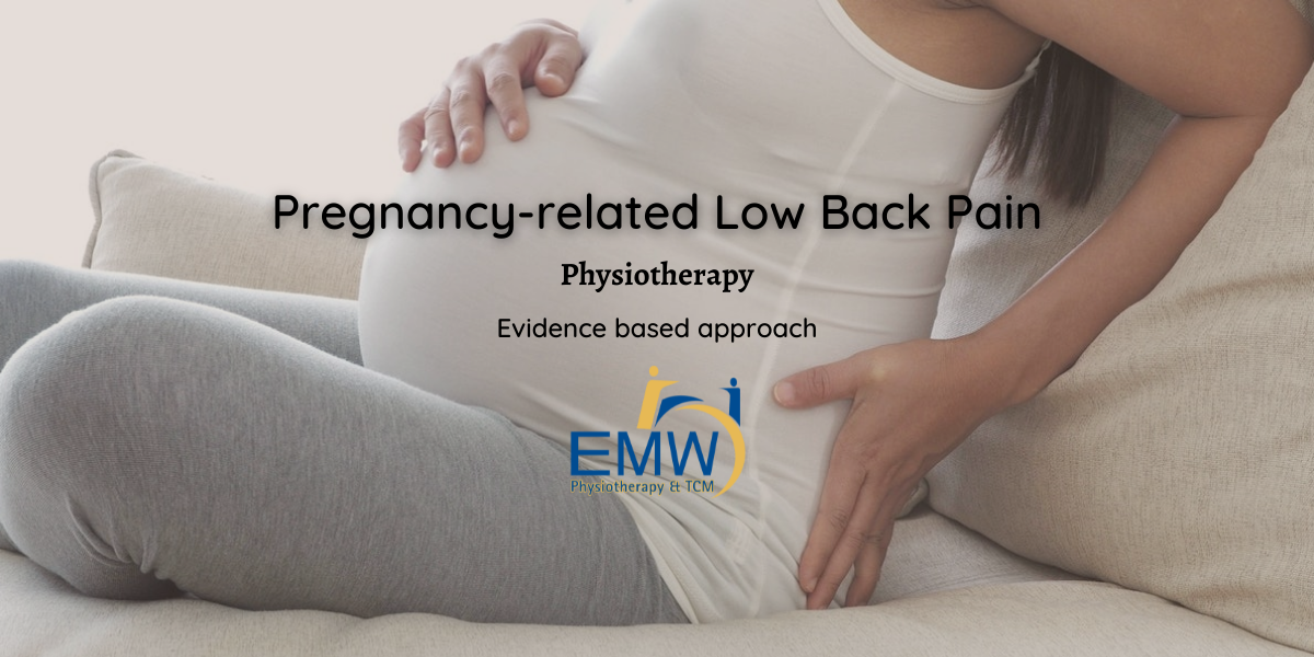 Home - EMW Physiotherapy & TCM