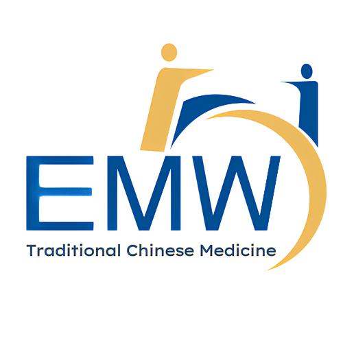About - EMW TCM